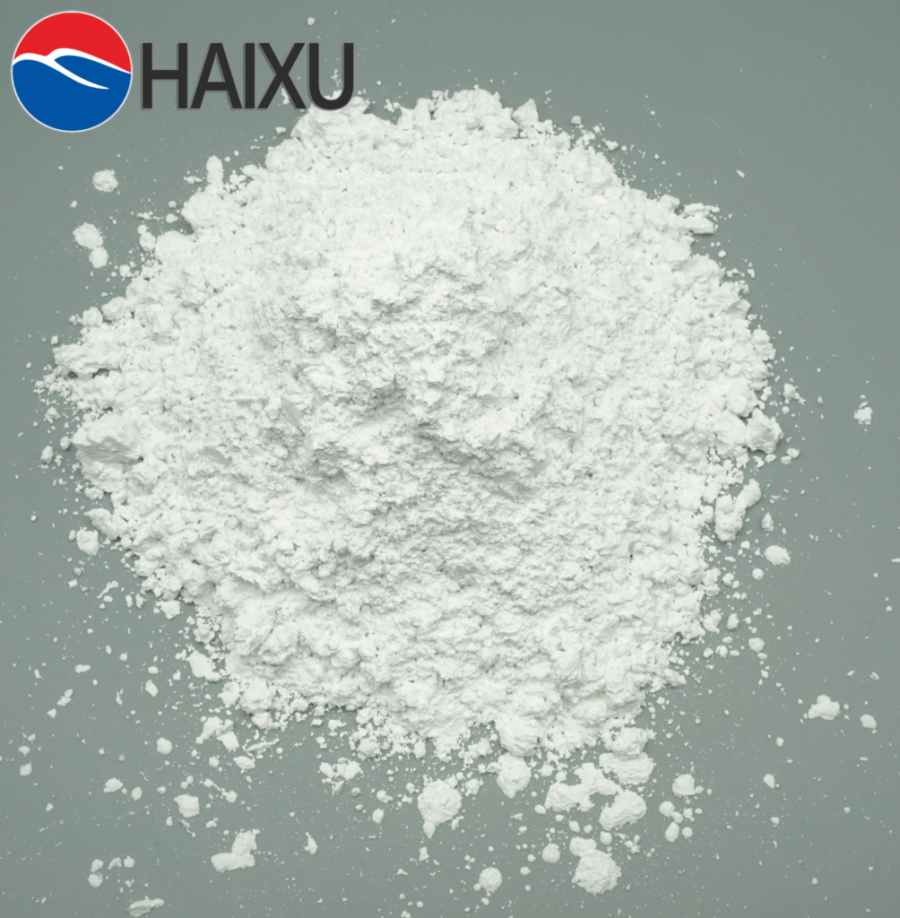 Aluminum oxide powder white fused alumina powder white corundum powder ...