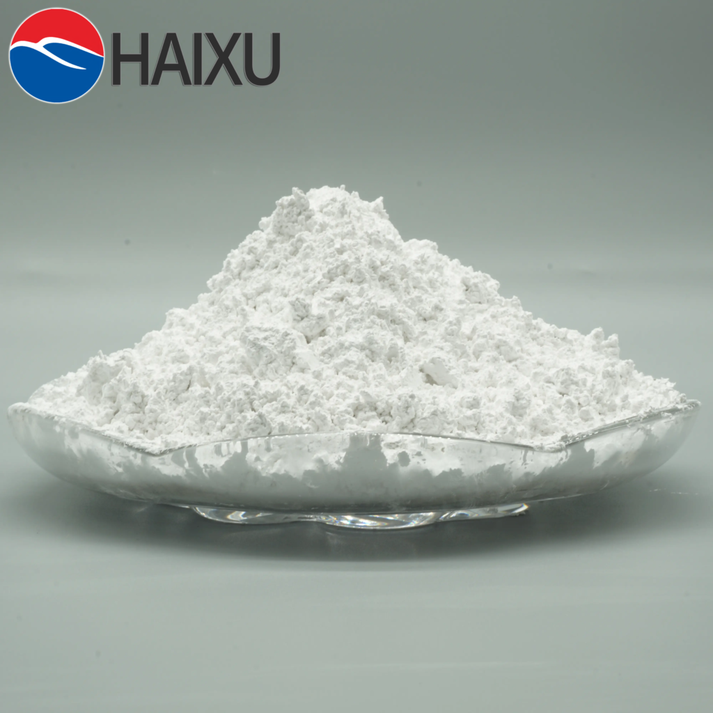 Polishing Powder White Fused Alumina 14μm WA-#800 - White Fused Alumina ...